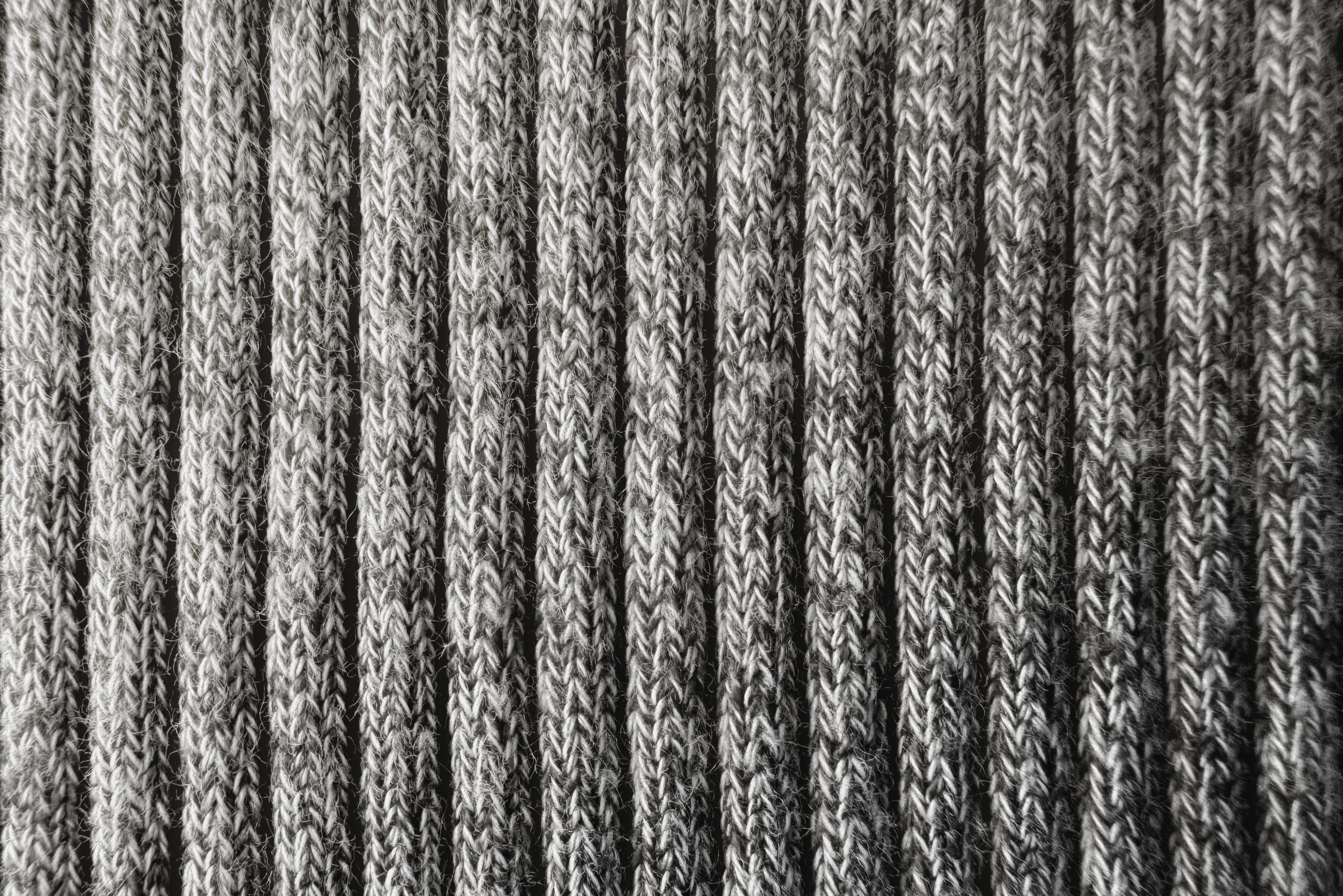 Unveiling Vital Salveo's Revolutionary 3D Knit Technology