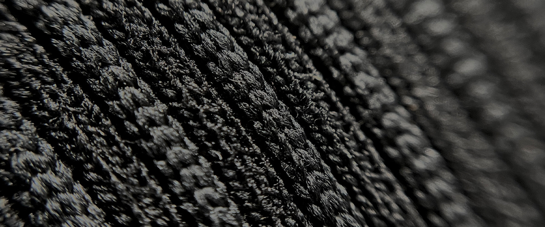 Seamless Compression Series – Vital Salveo