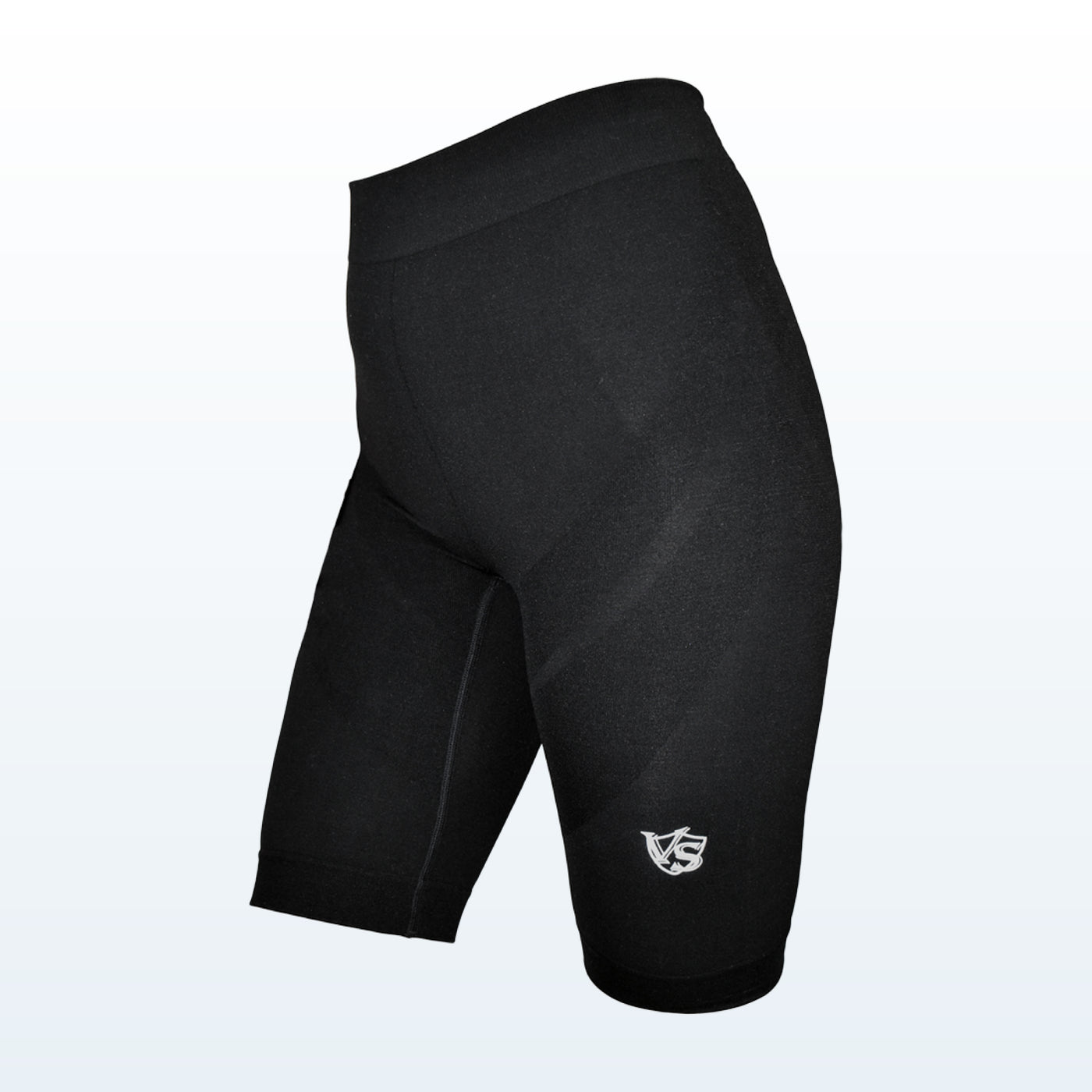 Women Recovery Compression Seamless Shorts – Vital Salveo